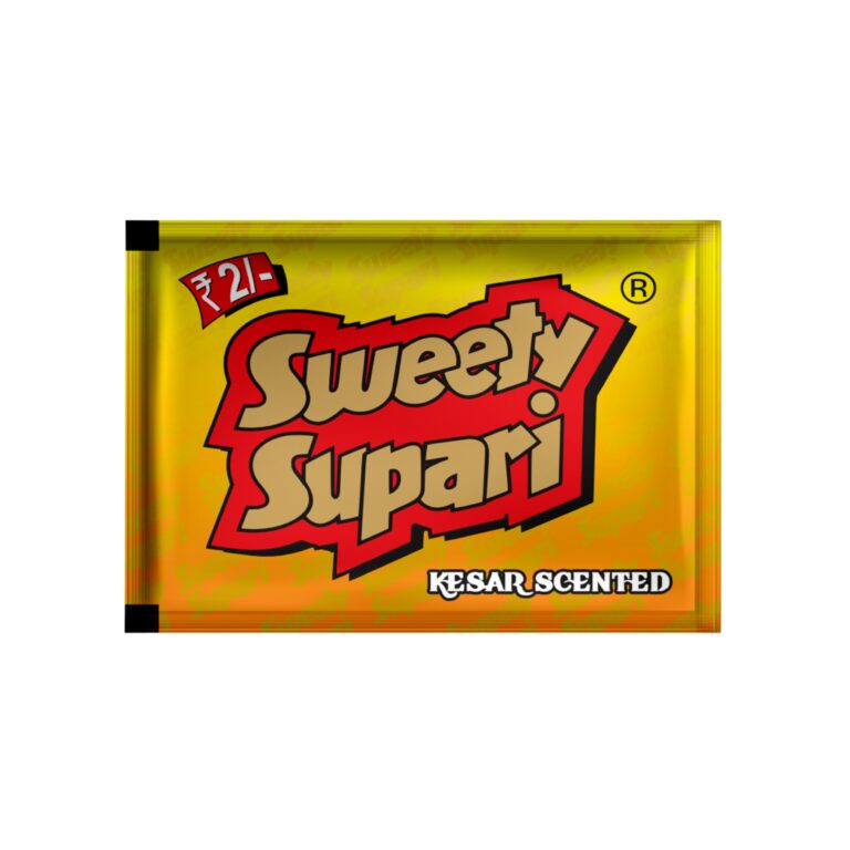 Shop - Sweety Shop